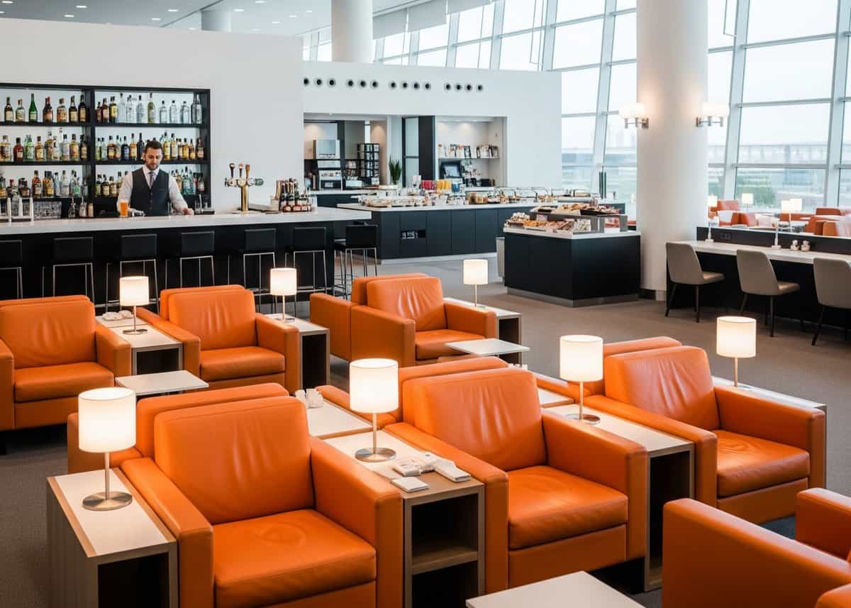 Flight Club easyJet : comment fonctionne le programme fidélité